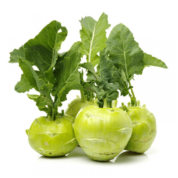 Vin-farm Fruit And Agricultural Products In Vietnam